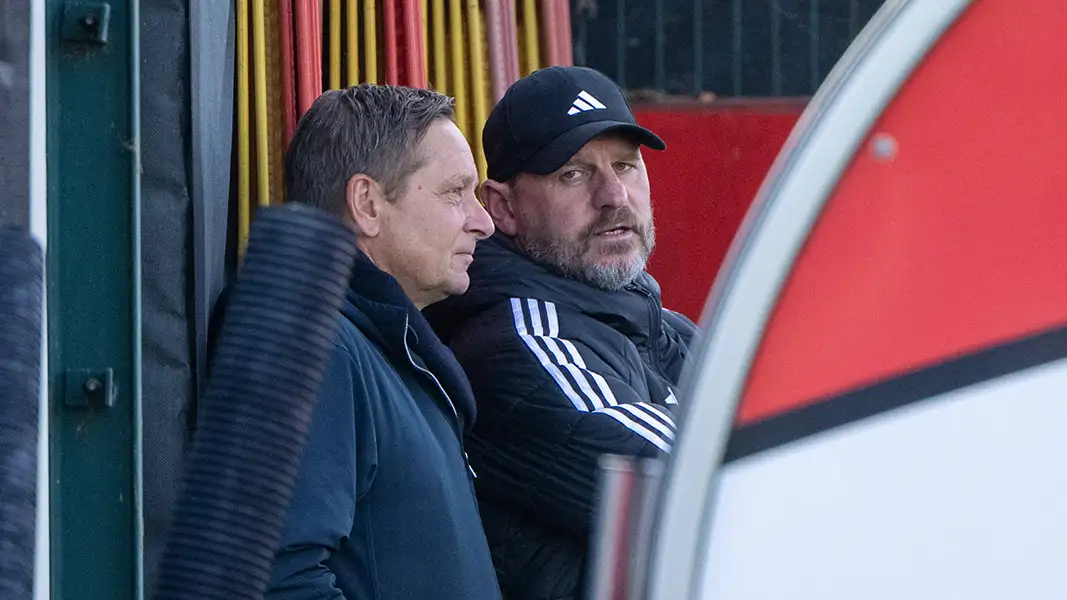 Transfermarkt: Hilft ausgerechnet Baumgart dem 1. FC Köln? - GEISSBLOG