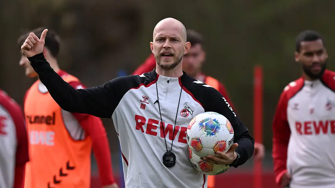 Bundesliga: St. Pauli verliert! 1. FC Köln macht einen Punkt gut ...