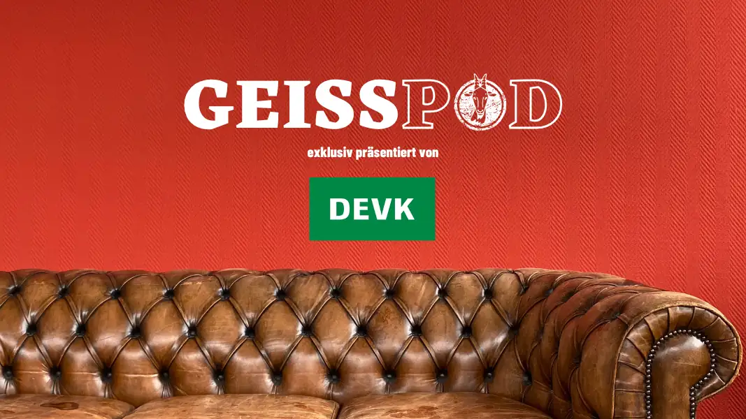 1. FC Köln: Zwei Zweien, eine Fünf - die Noten gegen RB Leipzig - GEISSBLOG
