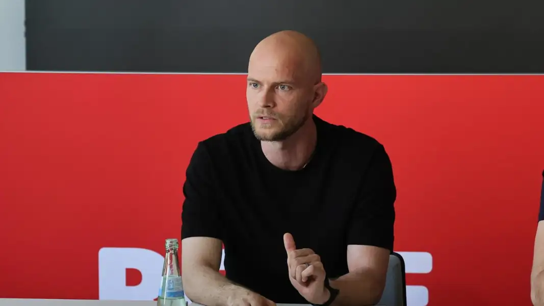 Fitness & Co.: Wagner hält seine Spezialisten beim 1. FC Köln - GEISSBLOG
